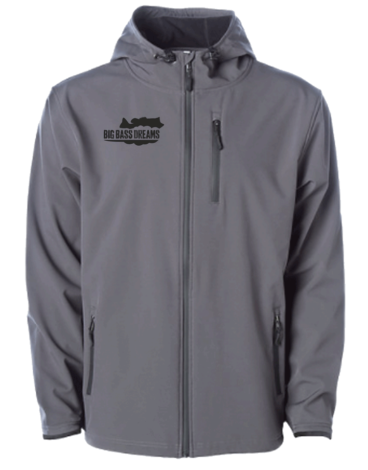 Apparel – Big Bass Dreams