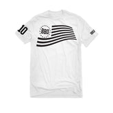 Apparel – Big Bass Dreams